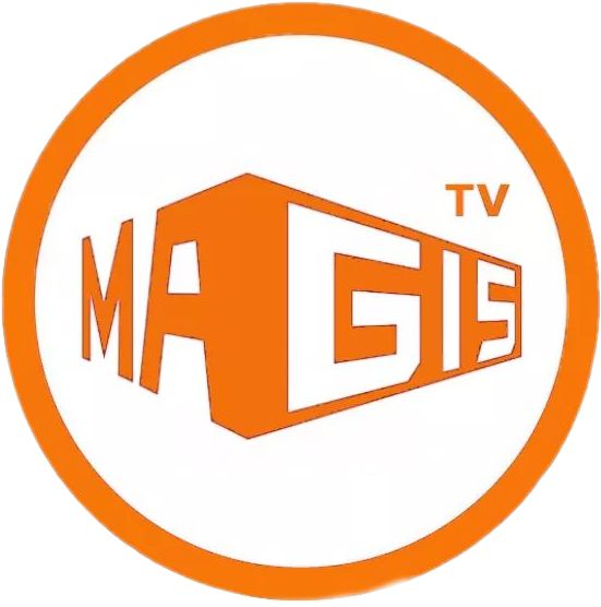 Descargar Magis TV APK Gratis Ultima Version 2026
